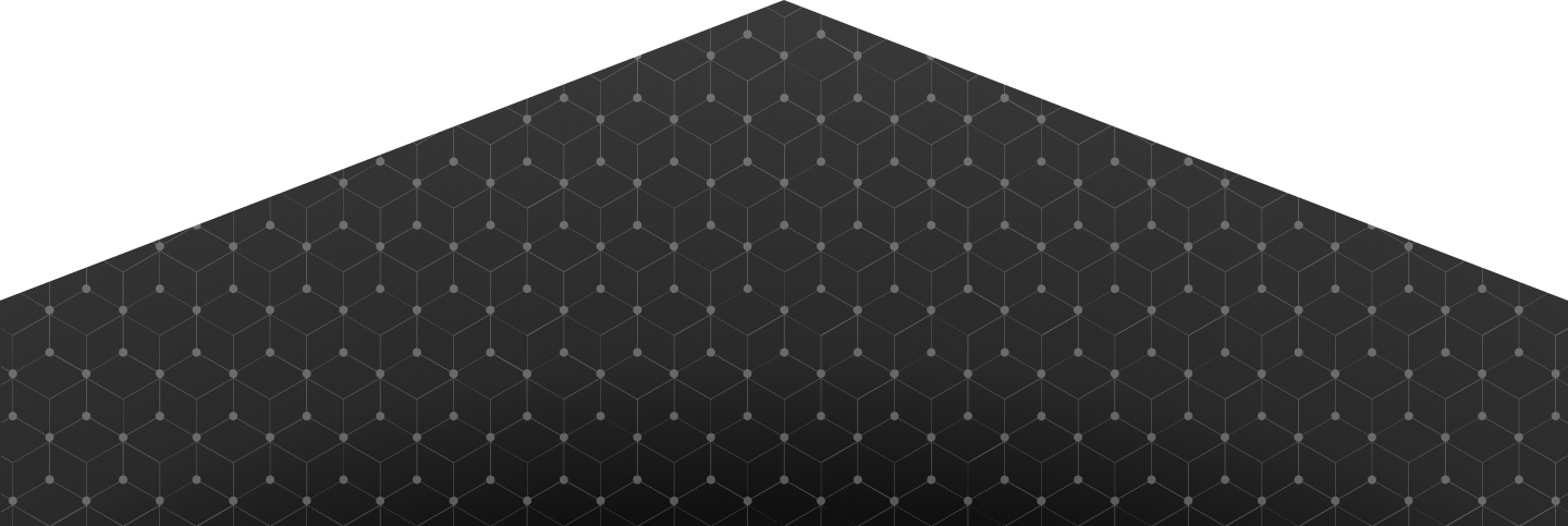 Beva Fence | PT Bevananda Mustika